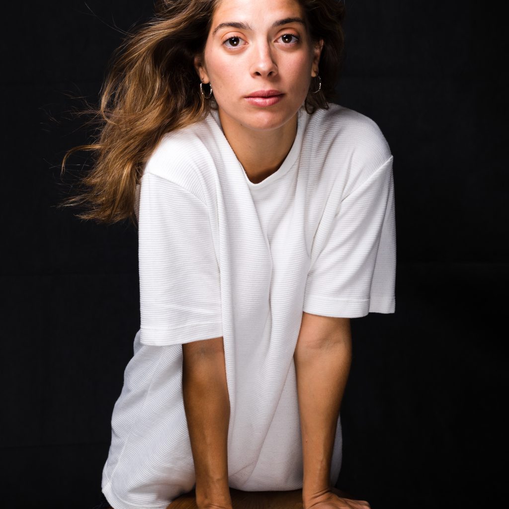 Nosotros - UN RATO TEATRO